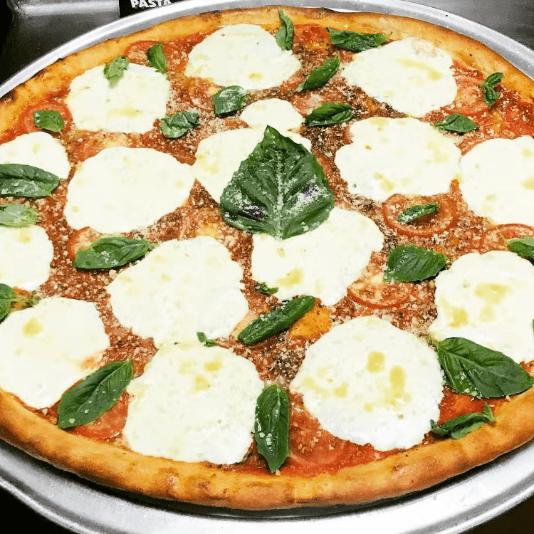 Best Pizza in Atlanta, GA | Goodfellas Pizza & Wings | Pizza near me