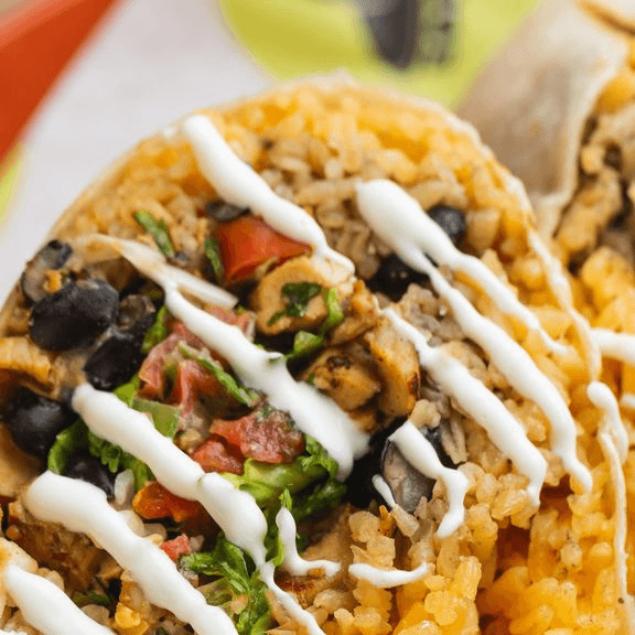 The Sombrero Tacoria | Best Tacos in New Jersey