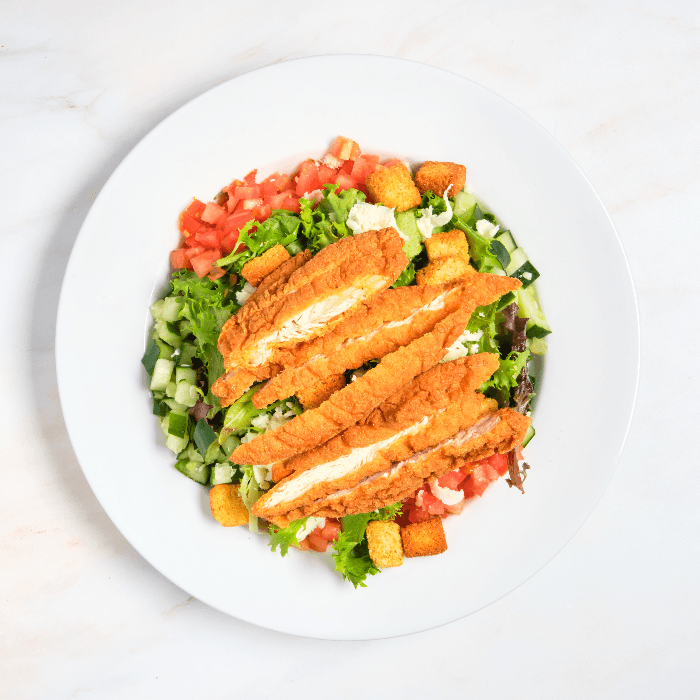 Metro Pizza Online Menu | Best Pizza in NV