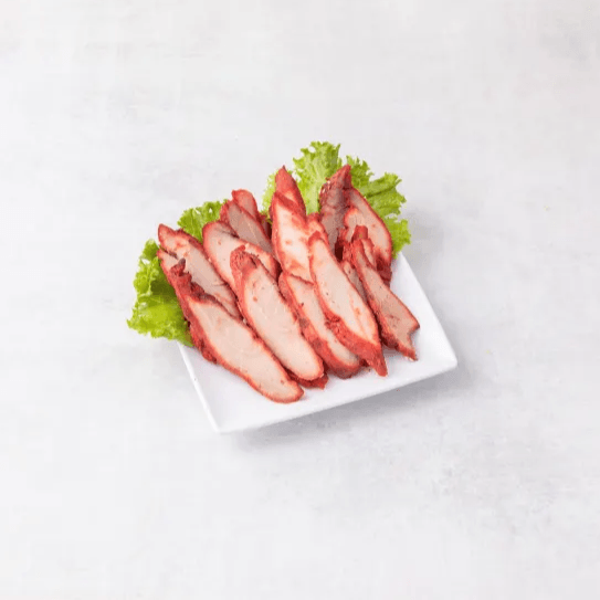 Hoho Restaurant Online Menu | Best Chinese food in Portland