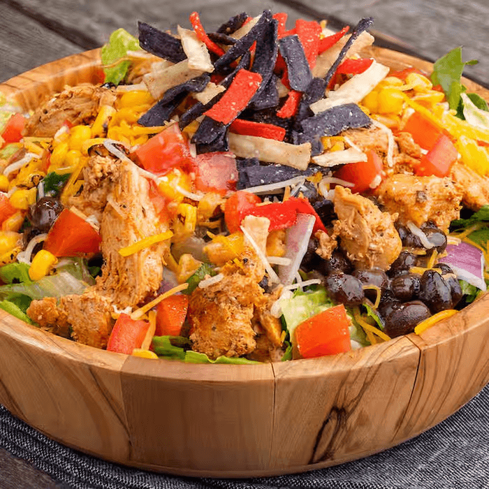 Best Mexican food in Grosse Pointe Woods, MI | Burrito Mundo | Mexican ...