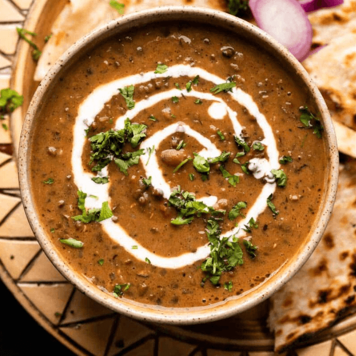 Bazil Indian Cuisine | Best Indian Food in Raleigh