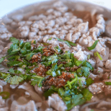 Phnom Penh Noodle Shack | Best Asian Restaurant in Long Beach