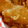 Alfie's Fish & Chips Online Menu | Best British food in Lompoc