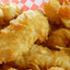 Best British food in Lompoc, CA | Alfie's Fish & Chips | British food ...