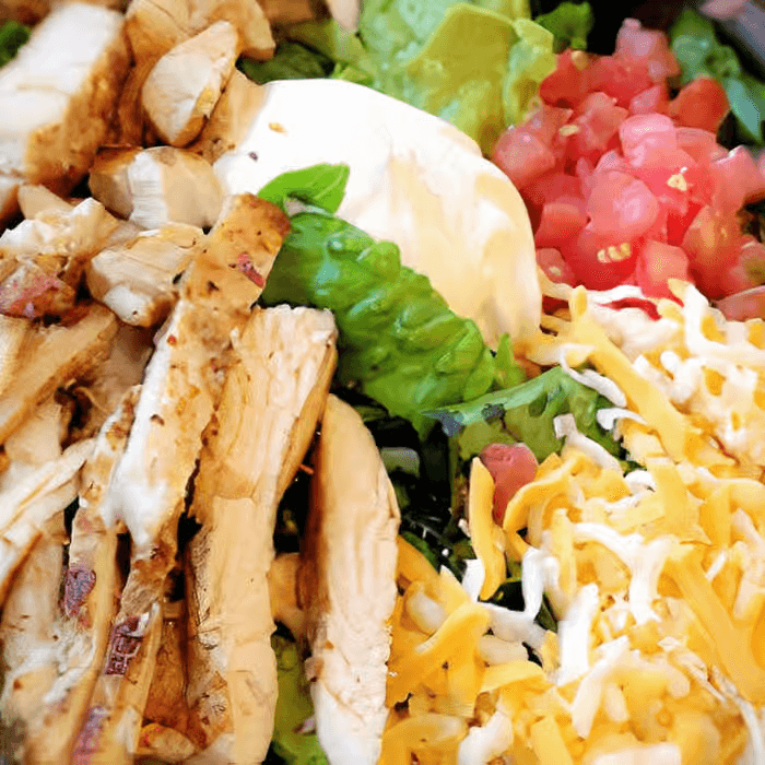 Best Mexican food in Wasilla, AK | Tacos Cancun Mexican Grill | Mexican ...