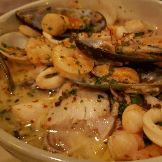 Miceli's | Best Italian food in Los Angeles, CA | Italian food near me