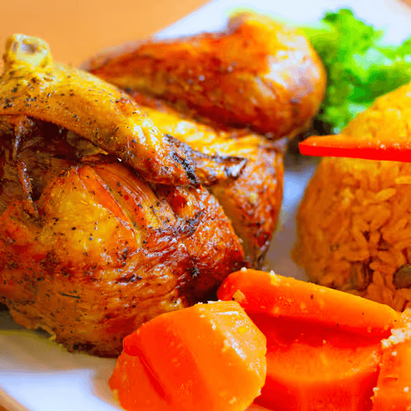 Best Dominican food in Baldwin, NY | Lucas Dominican Restaurant ...