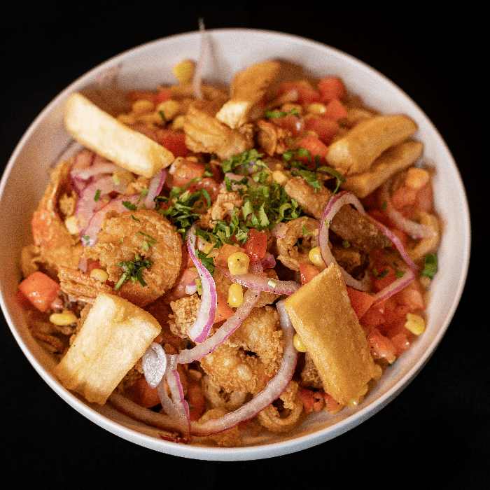 Pio Pio Chicken | Best Latin american restaurant in Charlotte, NC ...