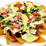 Tacontento Online Menu | Best Mexican food in Pawtucket