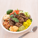 Best Mediterranean food in North Santa Ana, CA | Mediterranean Guys ...