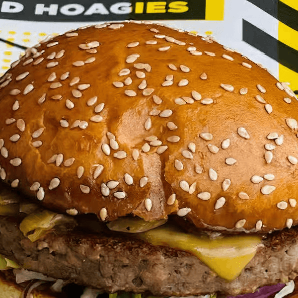 Taylor Gourmet Online Menu | Best American food in Washington
