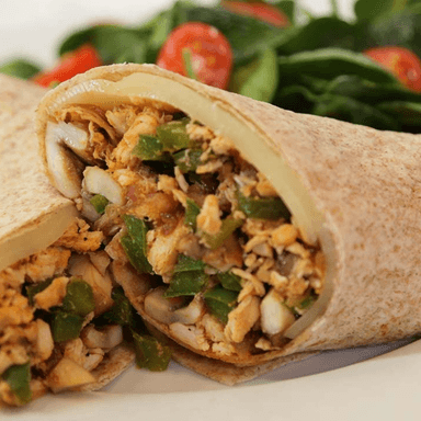 Pianca Pizza | Best Pizza in Hamden