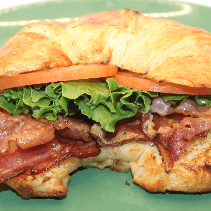 The Chocolate Moose Online Menu | Best Dessert in IN