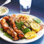 Le Kabob | Best Mediterranean Food in MI