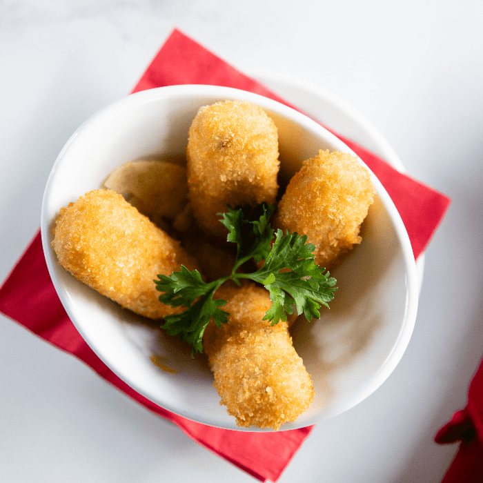 Xixon Spanish Restaurant Online Menu | Best Spanish food in Miami