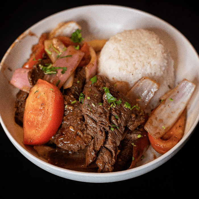 Pio Pio Chicken Online Menu | Best Latin american restaurant in Charlotte