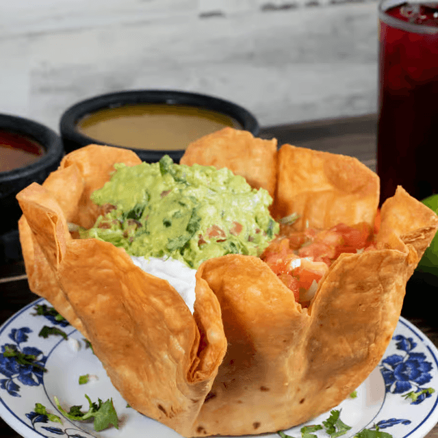 Best Mexican food in Chicago, IL | El Pueblito Mexican Grill | Mexican ...