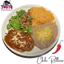 Torito Online Menu | Best Tex mex in Danvers