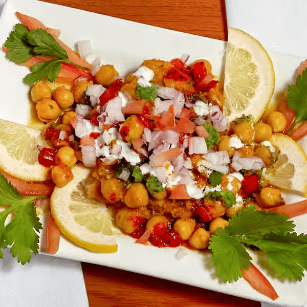 Best Indian food in Pittsburgh, PA | People's Indian Restaurant ...