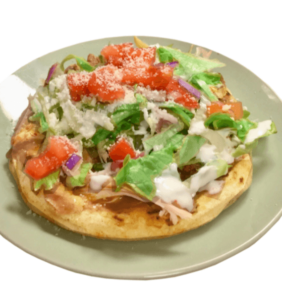 Tacontento Online Menu | Best Mexican food in Pawtucket