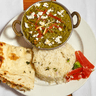 Best Indian food in Pittsburgh, PA | People's Indian Restaurant ...