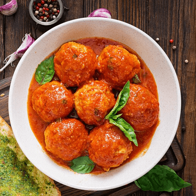 Bazil Indian Cuisine | Best Indian Food in Raleigh