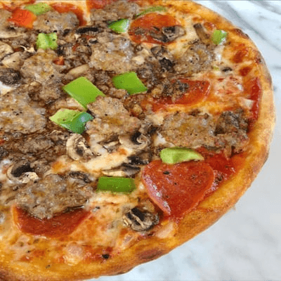 Metro Pizza | Best Pizza in Las Vegas | Pizza Near Me | Pizza Delivery ...