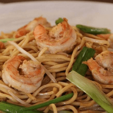 Brandy Ho's Hunan Food | Best Chinese Restaurant in San Francisco