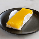 Alexandria Pastry Shop Online Menu | Best American food in Alexandria