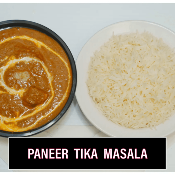 Best Indian food in Mayfield Heights, OH | P.K. Curry House | Indian ...