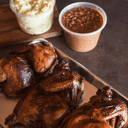 Meyer's Elgin Smokehouse | Best bbq restaurant in Elgin, TX