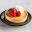 Alexandria Pastry Shop Online Menu | Best Bakery in Alexandria