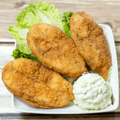 Big Fish Market Online Menu | Best Seafood in Inglewood