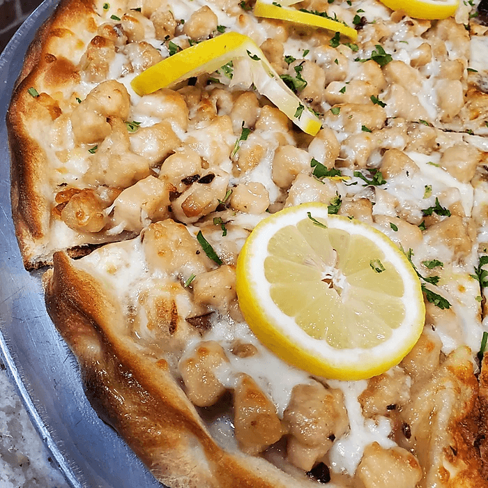 Il Miglio Brick Oven Pizzeria & Italian Restaurant | Best pizza in ...