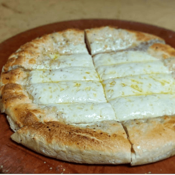 Bennington Pizza House | Best Pizza in Bennington