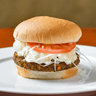 The Texas Ranger Online Menu | Best Burgers in Freeport