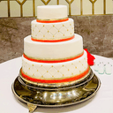 Alexandria Pastry Shop Online Menu | Best Bakery in Alexandria