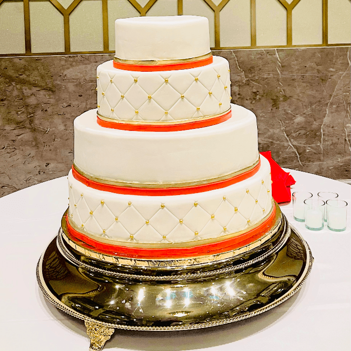 Alexandria Pastry Shop Online Menu | Best Bakery in Alexandria