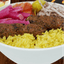 Zaky Mediterranean Grill | Best Mediterranean food in Upland, CA ...