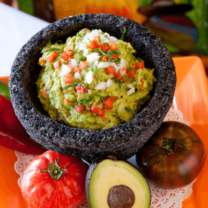 Best Mexican food in Sebastopol, CA | El Coronel Mexican Restaurant ...