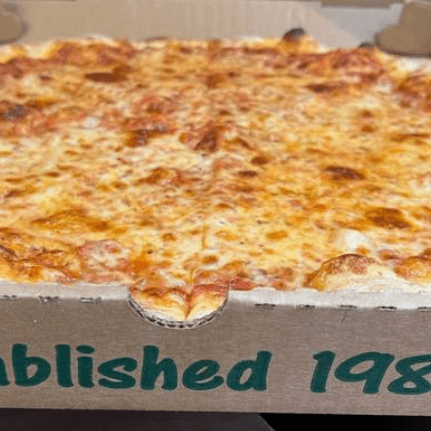 Best Italian food in Philadelphia, PA | Wolf Street Pizza & Pasta House ...