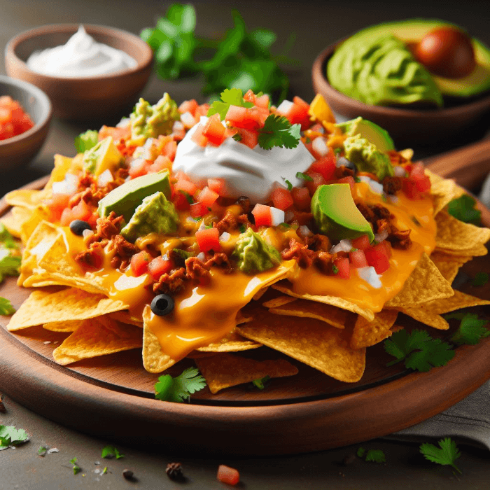 Best Mexican food in Shakopee, MN | Mister Taco Mexican Street Food