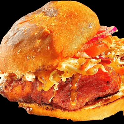 Main Event Grill East Online Menu | Best American restaurant in Anchorage