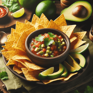 Mister Taco Mexican Street Food Online Menu | Best Mexican food in Shakopee