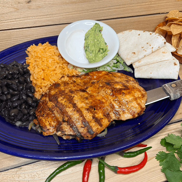 Best Mexican food in Collegeville, PA | Tortugas Mexican Eatery