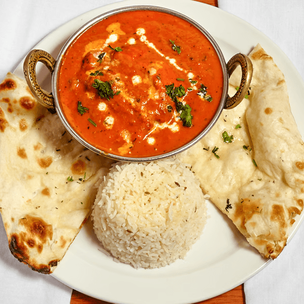 Best Indian food in Pittsburgh, PA | People's Indian Restaurant ...
