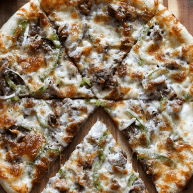 Goodfellas Pizza & Wings | Best Pizza in atlanta