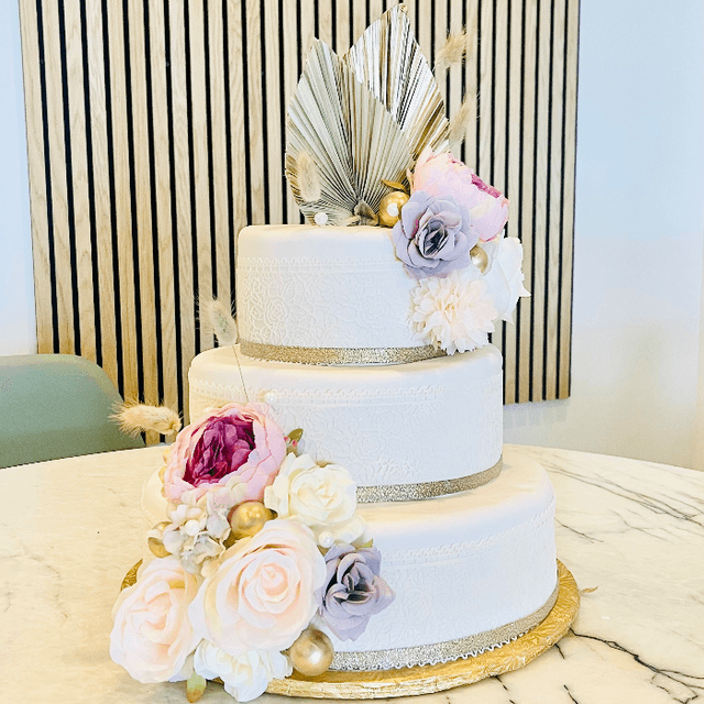 Alexandria Pastry Shop Online Menu | Best Bakery in Alexandria