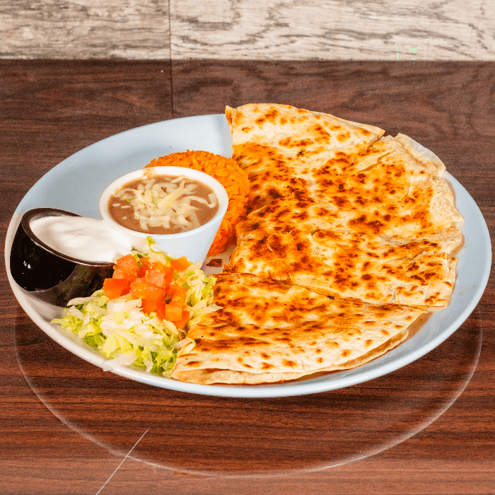 Best Mexican food in Huntley, IL | Huntley's Tacos Locos | Mexican food ...